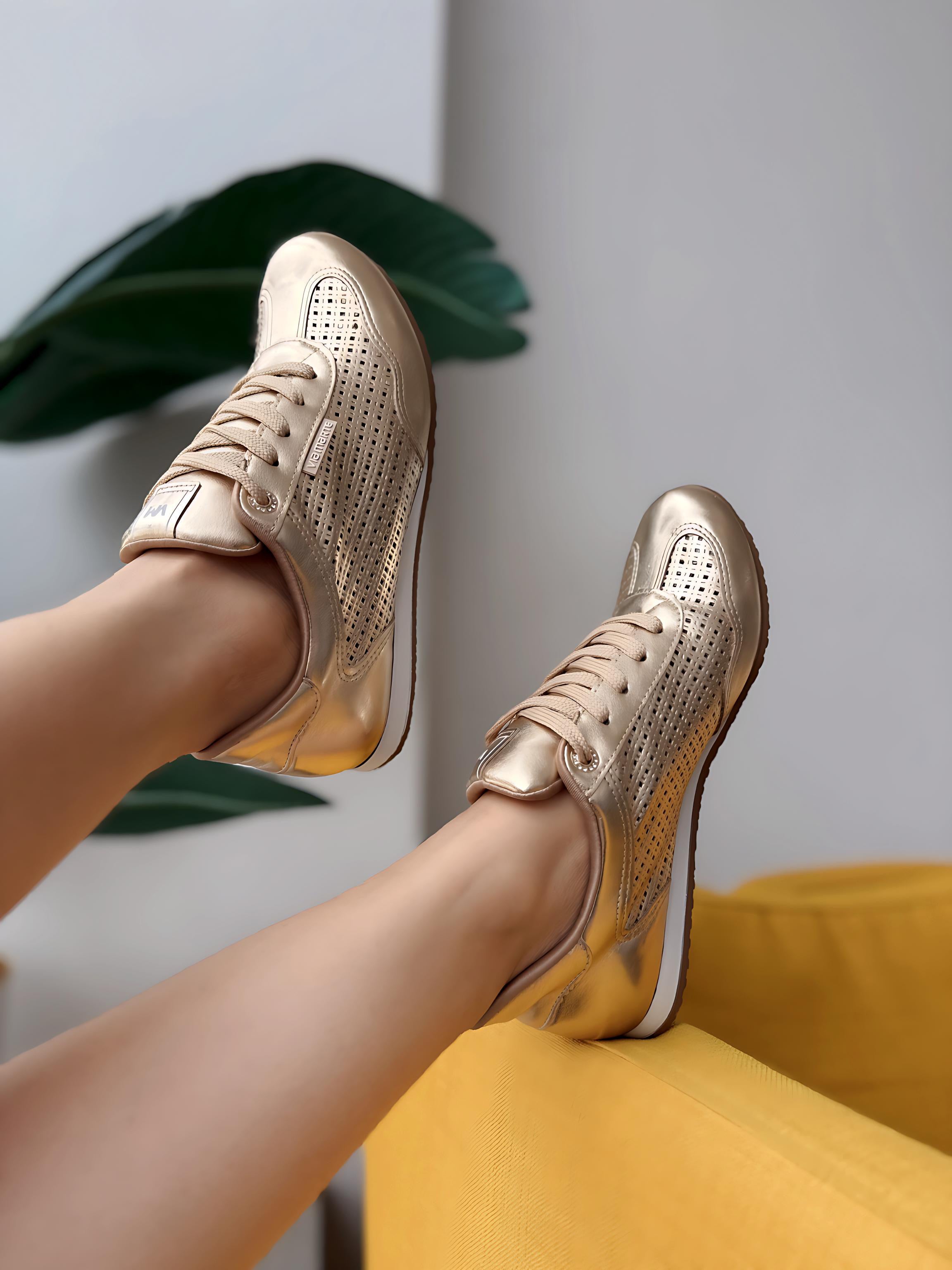 Tobias gold 7 – Stela The Shoetique